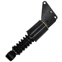 China Center Bearing Center Support OE 3250796 3241208 SPRING MOUNTING for sale