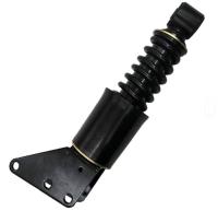 China Center Bearing Center Support OE 3250796 3241208 SPRING MOUNTING for sale