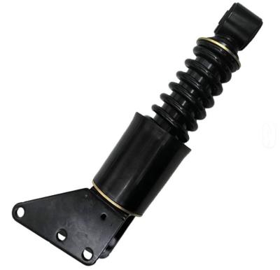 China Center Bearing Center Support OE 3250796 3241208 SPRING MOUNTING for sale