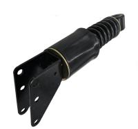 China Center Bearing Center Support OE 3250796 3241208 SPRING MOUNTING for sale