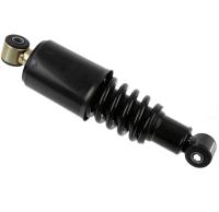 China European Truck Cabin SHOCK ABSORBER 9428903119 SUSPENSION SHOCK ABSORBER for sale