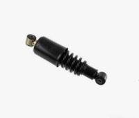 China European Truck Cabin SHOCK ABSORBER 9428903119 SUSPENSION SHOCK ABSORBER for sale