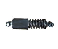 China European Truck Cabin SHOCK ABSORBER 9428903119 SUSPENSION SHOCK ABSORBER for sale