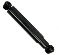 China Heavy Duty Machinery Auto Parts Engine Front Shock Absorber 63230700 HOCK ABSORBER SASE FRONT .ACTRO for sale