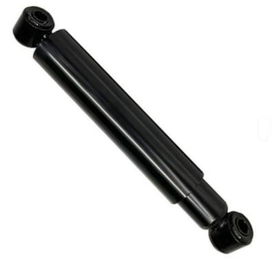 China Heavy Duty Machinery Auto Parts Engine Front Shock Absorber 63230700 HOCK ABSORBER SASE FRONT .ACTRO for sale