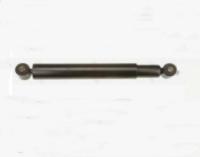 China Heavy Duty Machinery Auto Parts Engine Front Shock Absorber 63230700 HOCK ABSORBER SASE FRONT .ACTRO for sale