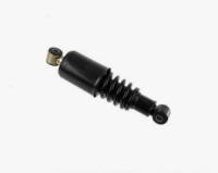 China OE 9428905419 Truck Front Shock Absorber for Mercedes-Benz - Mechanical Top Eye Mount High Performance for sale