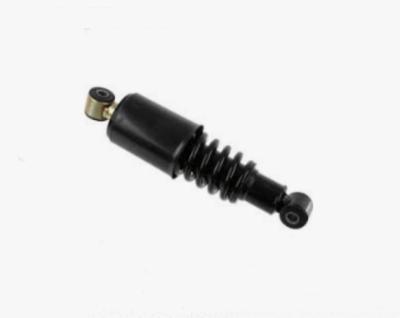 China OE 9428905419 Truck Front Shock Absorber for Mercedes-Benz - Mechanical Top Eye Mount High Performance for sale