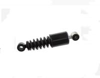 China OE 9428905419 Truck Front Shock Absorber for Mercedes-Benz - Mechanical Top Eye Mount High Performance for sale