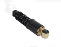 China OE 9428905419 Truck Front Shock Absorber for Mercedes-Benz - Mechanical Top Eye Mount High Performance for sale