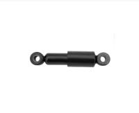 China Cabin Shock Absorber Oem 8912205 Truck Front Small Shock Absorbers  CABIN SHOCK ABSORBER .ACTROS for sale