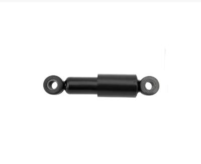 China Cabin Shock Absorber Oem 8912205 Truck Front Small Shock Absorbers  CABIN SHOCK ABSORBER .ACTROS for sale