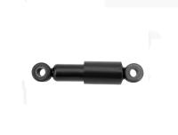 China Cabin Shock Absorber Oem 8912205 Truck Front Small Shock Absorbers  CABIN SHOCK ABSORBER .ACTROS for sale