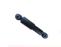 China Cabin Shock Absorber Oem 8912205 Truck Front Small Shock Absorbers  CABIN SHOCK ABSORBER .ACTROS for sale