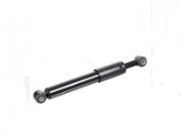 China For Mercedes-Benz Heavy-duty Truck Rear Shock Absorbe OE 9408903919 High-durability Truck Shock Absorber Accessories for sale