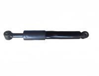 China For Mercedes-Benz Heavy-duty Truck Rear Shock Absorbe OE 9408903919 High-durability Truck Shock Absorber Accessories for sale