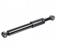 China For Mercedes-Benz Heavy-duty Truck Rear Shock Absorbe OE 9408903919 High-durability Truck Shock Absorber Accessories for sale