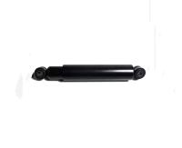 China Factory Direct Sales of High Quality  Shock Absorber Assembly 43234900 SHOCK ABSORBER .ACTROS for sale