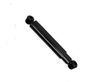 China Factory Direct Sales of High Quality  Shock Absorber Assembly 43234900 SHOCK ABSORBER .ACTROS for sale