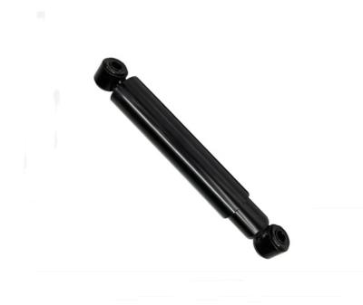 China Factory Direct Sales of High Quality  Shock Absorber Assembly 43234900 SHOCK ABSORBER .ACTROS for sale