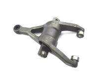 China Hot Sale OE Number 6552501513 - Release Fork, Shift Fork for MERCEDES-BENZ Truck RELEASE FORK .ACTROS for sale