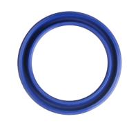 China Hot Sale  Oil Seal OEM19030143 REAR WHEEL OIL SEAL .ACTROS for sale