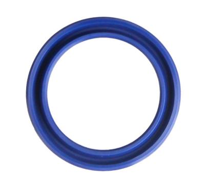 China Hot Sale  Oil Seal OEM19030143 REAR WHEEL OIL SEAL .ACTROS for sale