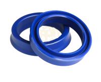 China Hot Sale  Oil Seal OEM19030143 REAR WHEEL OIL SEAL .ACTROS for sale