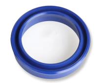 China Hot Sale  Oil Seal OEM19030143 REAR WHEEL OIL SEAL .ACTROS for sale