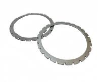 China OE 3463560073  LOCK WASHER BARMAK .ACTROS  Truck for Trailer Spare Parts for sale