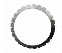 China OE 3463560073  LOCK WASHER BARMAK .ACTROS  Truck for Trailer Spare Parts for sale