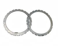 China OE 3463560073  LOCK WASHER BARMAK .ACTROS  Truck for Trailer Spare Parts for sale