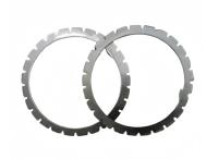 China OE 3463560073  LOCK WASHER BARMAK .ACTROS  Truck for Trailer Spare Parts for sale