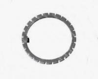 China OE 3463560073  LOCK WASHER BARMAK .ACTROS  Truck for Trailer Spare Parts for sale