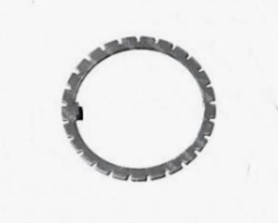 China OE 3463560073  LOCK WASHER BARMAK .ACTROS  Truck for Trailer Spare Parts for sale