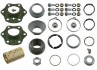 China High Quality ANKER CAMPSHAFT REPAIR KIT .ACTR Trailer Camshaft Repair Kits 980102130 for sale