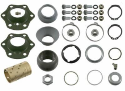 China High Quality ANKER CAMPSHAFT REPAIR KIT .ACTR Trailer Camshaft Repair Kits 980102130 for sale