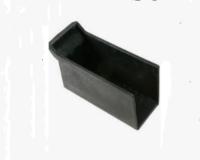 China Original Rubber Buffer 12 Ton OEM 314014010 for Truck – High-Quality Mounting Component for sale