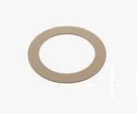 China High Quality RING GREASE SEAL 14 TON  331038210 Engine Spare Parts for sale