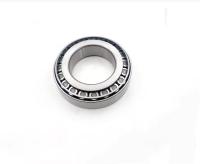 China Tapered Roller Bearing  12 TON Taper Roller Bearing 33213 33118 33116 for sale