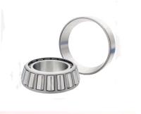 China Tapered Roller Bearing  12 TON Taper Roller Bearing 33213 33118 33116 for sale
