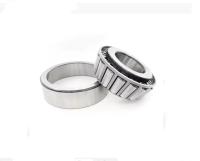 China Tapered Roller Bearing  12 TON Taper Roller Bearing 33213 33118 33116 for sale