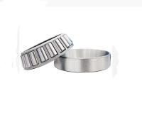 China Tapered Roller Bearing  12 TON Taper Roller Bearing 33213 33118 33116 for sale