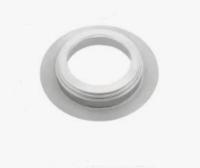 China High Quality SPACER 12 TON OEM 537007430 Factory direct sales for sale