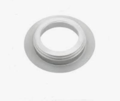 China High Quality SPACER 12 TON OEM 537007430 Factory direct sales for sale
