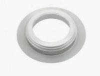 China High Quality SPACER 12 TON OEM 537007430 Factory direct sales for sale