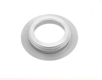 China High Quality SPACER 12 TON OEM 537007430 Factory direct sales for sale