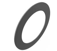China seals Oil-free Air Compressor Rings Ptfe Piston Cup Seals  12 TON 331098300 for sale