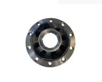 China Heavy-Duty Truck Spare Parts 0327262200  0327248460 Suitable Wheel Hubs for 12T 14T 16T Semi-Trailers for sale