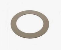 China High Quality Factory Price Customize SEAL  Spare Parts 16 TON 331099020 for sale